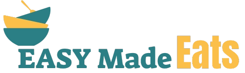 Ice Water Hack with Baking Soda: 7-Second Wellness Ritual That Works