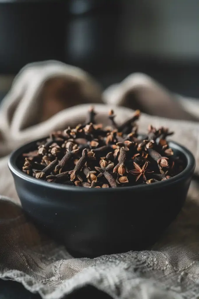 Clove Water Recipe: 2 Powerful Methods & Surprising Benefits