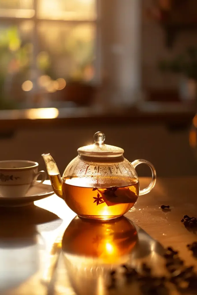 Clove Water Benefits – 1 Magical Sip That Transforms