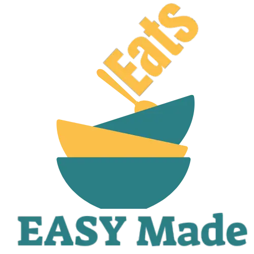 Lemon Blueberry Cottage Cheese Muffins (5-Star Healthy Treat)