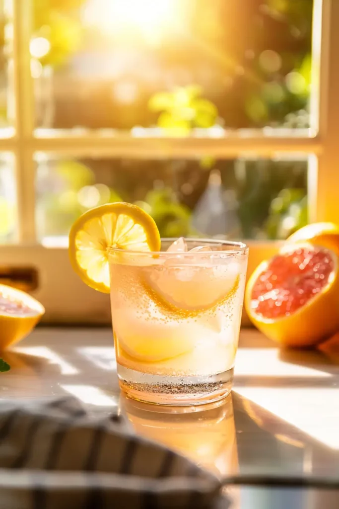 Pink Salt and Apple Cider Vinegar – 2 Incredible Fat Burners