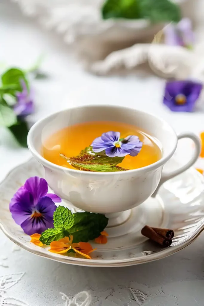 13 Benefits of Drinking Clove Tea You Shouldn’t Miss Today