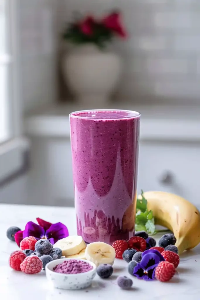 Purple Peel Weight Loss: What Really Works + 5 Proven Benefits