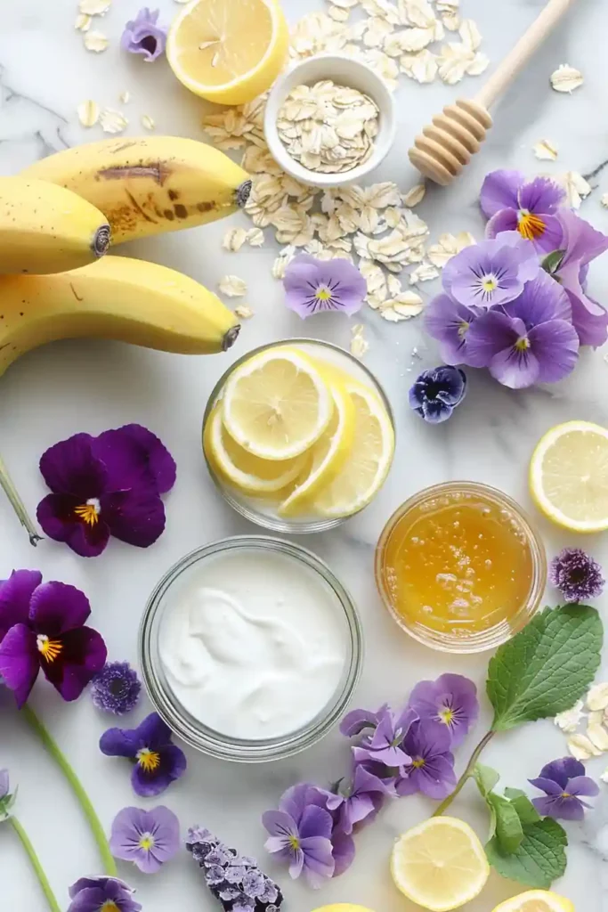 Purple Peel Weight Loss: What Really Works + 5 Proven Benefits