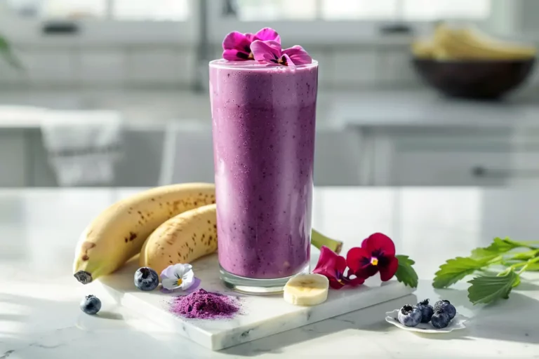 Purple Peel Weight Loss: What Really Works + 5 Proven Benefits